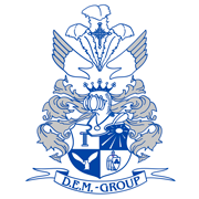 DEM GROUP: отзывы реальных клиентов компании о покупке недвижимости в ...